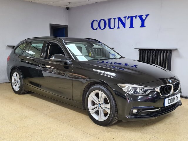 Used cars for sale. Leigh & Lancashire car Dealer | County Motors Leigh Ltd