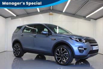 Used cars for sale in Coleraine & County Londonderry: Roadside Pre-Loved