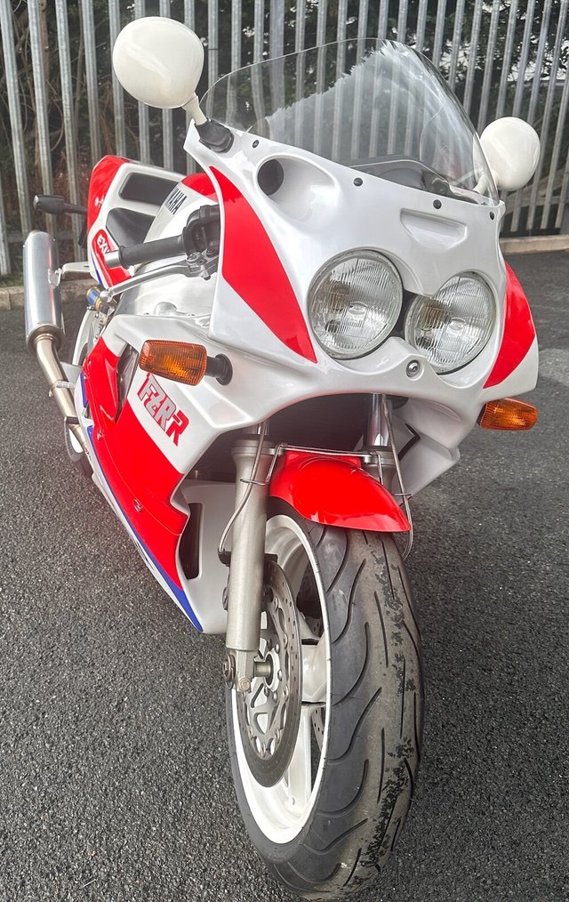 Used bikes for sale. Preston & Lancashire bike Dealer | Fastline ...