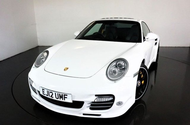 Used cars for sale. Warrington & Cheshire car Dealer | Rix Motor ...