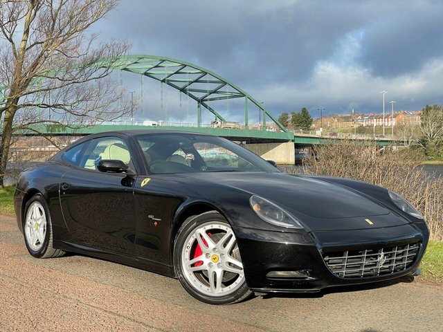 Used cars for sale. Newcastle Upon Tyne & Northumberland car Dealer ...