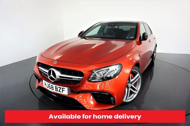 Used Cars for Sale in Warrington | Rix Motor Company Ltd