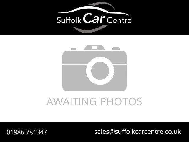 Used Volkswagen cars for sale. Volkswagen Dealer Beccles | Suffolk Car ...