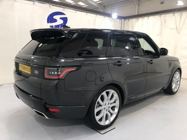 Used cars for sale. Kings Lynn & Norfolk car Dealer | Stebbings Car ...