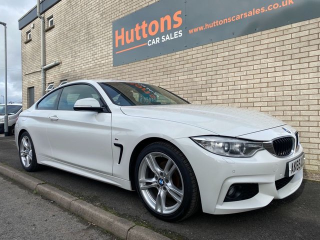 Used cars for sale. Penrith & Cumbria car Dealer | Hutton Car Sales