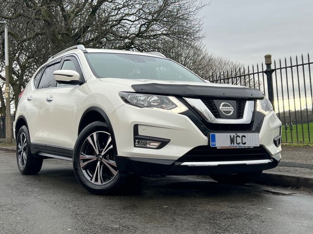 Page 5 of 13 for Used car in Liverpool | Wavertree Car Centre Ltd