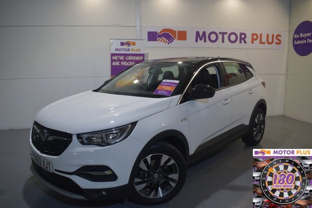 Page 4 of 17 for Used cars for sale. Newport & Gwent car Dealer | Motor ...