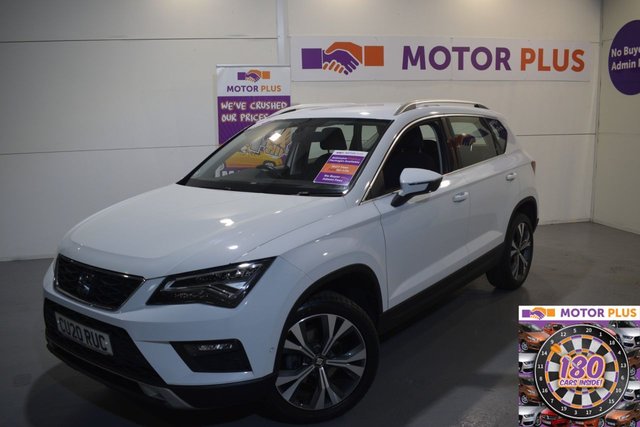 Used cars for sale. Newport & Gwent car Dealer | Motor Plus Car ...