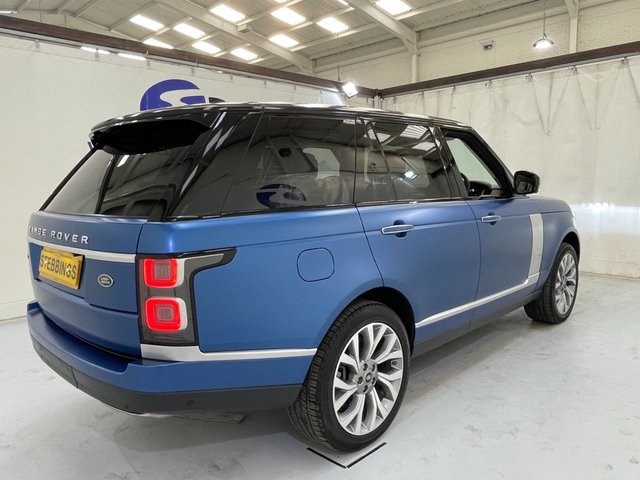Used cars for sale. Kings Lynn & Norfolk car Dealer | Stebbings Car ...