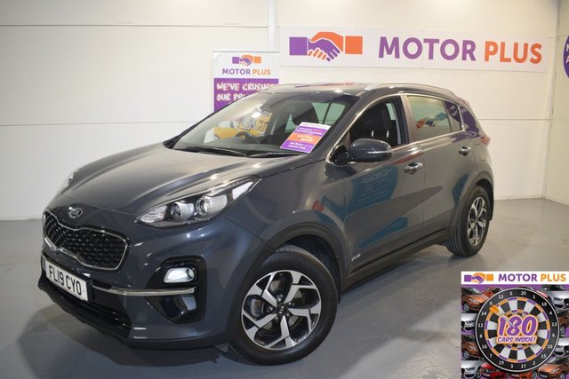 Page 4 of 17 for Used cars for sale. Newport & Gwent car Dealer | Motor ...