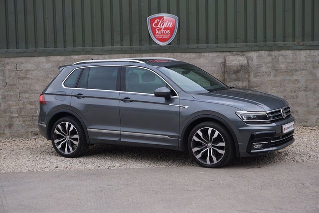 Page 2 of 5 for Used cars for sale. Elgin & Moray car Dealer | Elgin Autos