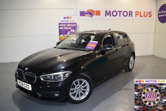 Page 5 of 16 for Used cars for sale. Newport & Gwent car Dealer | Motor ...