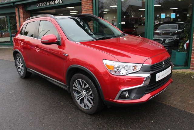 Used cars for sale. Stoke on Trent & Staffordshire car Dealer | Fast ...