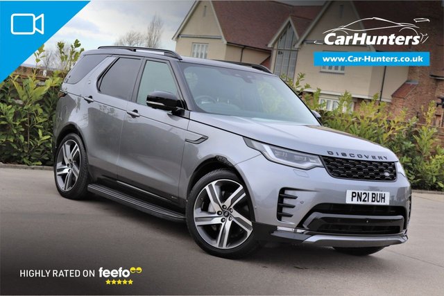 Used Cars Chelmsford, Chelmsford Car Dealers, Car Hunters