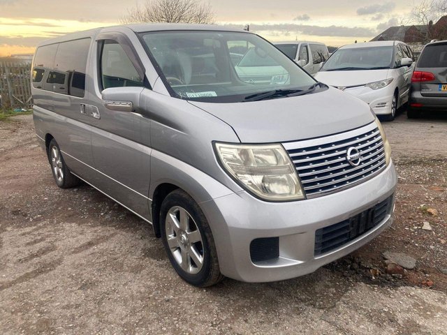 Used cars for sale in Oldham, Greater Manchester | Just Motors