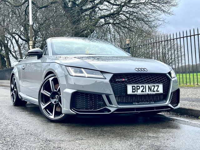 Used Cars for Sale in Liverpool | Wavertree Car Centre Ltd