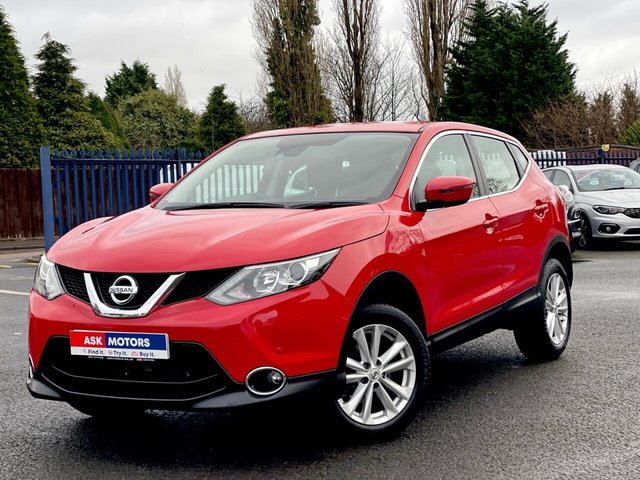 Page 4 of 8 for Used cars for sale. Walsall & West Midlands car Dealer ...