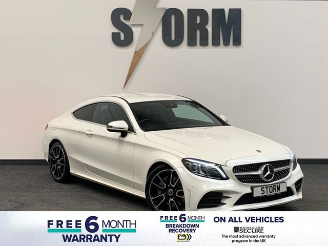 Used cars for sale. Barnsley & South Yorkshire car Dealer | Storm ...