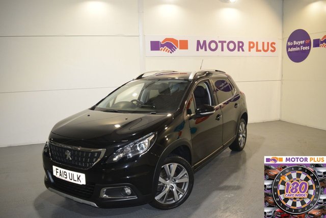 Page 9 of 22 for Used cars for sale. Newport & Gwent car Dealer | Motor ...