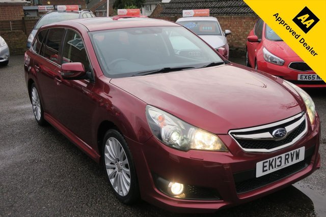 Used cars for sale. Stansted & Essex car Dealer | Autopoint Stansted