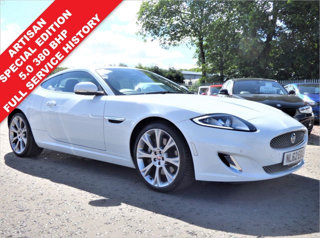 Used cars for sale. Aberdeen & Aberdeenshire car Dealer | CarJoy UK Limited