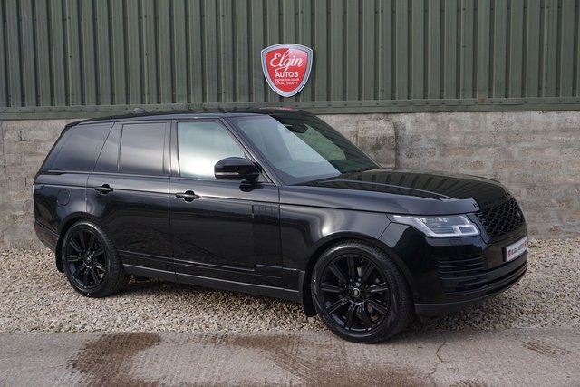 See previous sold Car from Elgin Autos