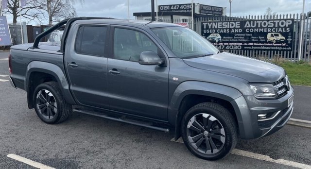 Used cars for sale. Newcastle Upon Tyne & Tyne and Wear car Dealer ...