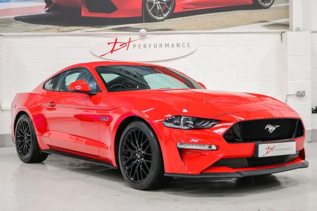 See previous sold Car from DT Performance Cars