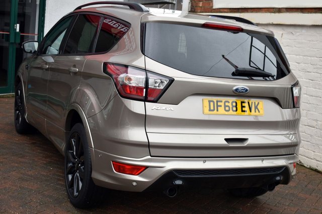 Used cars for sale. Ashington & Northumberland car Dealer | Ashington ...