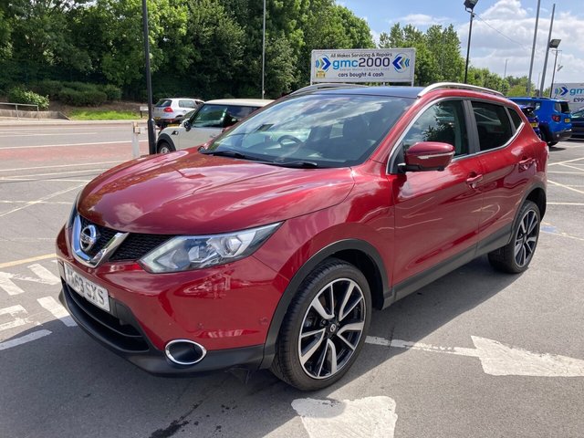 Page 3 of 13 for Used cars for sale. Leeds & West Yorkshire car Dealer ...