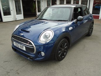 Page 2 of 4 for Used cars for sale. Darlington & County Durham car ...