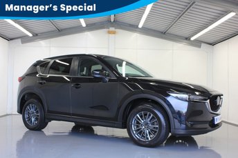 Used cars for sale in Coleraine & County Londonderry: Roadside Pre-Loved