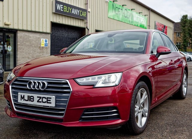 Used cars for sale. Bangor & Northern Ireland car Dealer | North Down ...