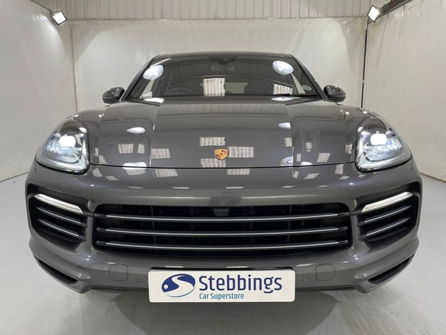 Used cars for sale. Kings Lynn & Norfolk car Dealer | Stebbings Car ...