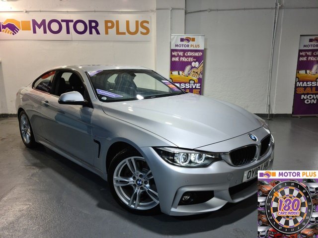 Used cars for sale. Newport & Gwent car Dealer | Motor Plus Car ...
