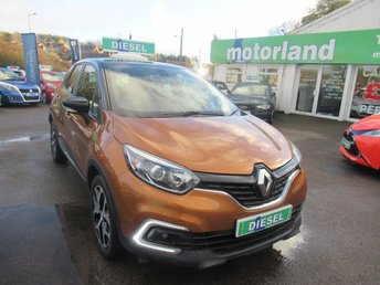 Used cars for sale. Cannock car Dealer | Motorland