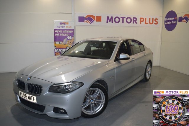 Used cars for sale. Newport & Gwent car Dealer | Motor Plus Car ...