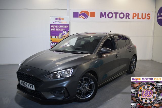 Page 4 of 17 for Used cars for sale. Newport & Gwent car Dealer | Motor ...