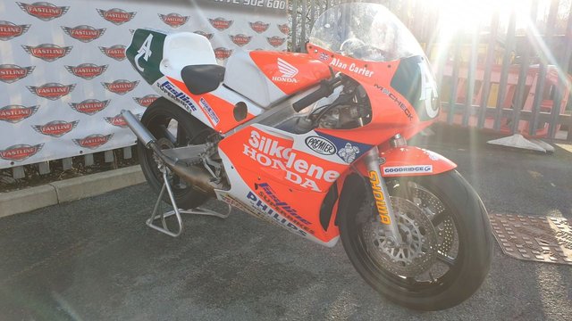 Used bikes for sale. Preston & Lancashire bike Dealer | Fastline ...
