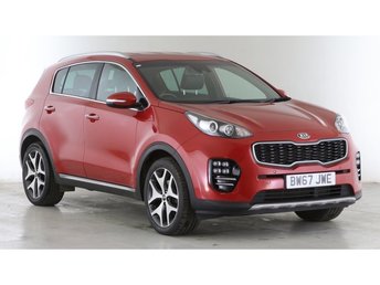 Used cars for sale in Coleraine & County Londonderry: Roadside Pre-Loved