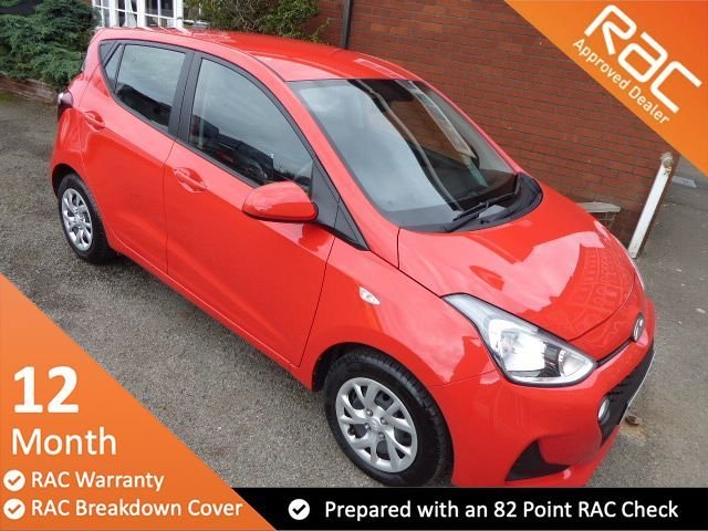 Page 2 of 4 for Used cars for sale. Kettering & Northamptonshire car ...