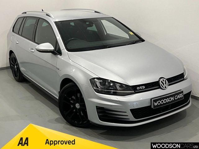 Used cars for sale. Manchester & Greater Manchester car Dealer ...