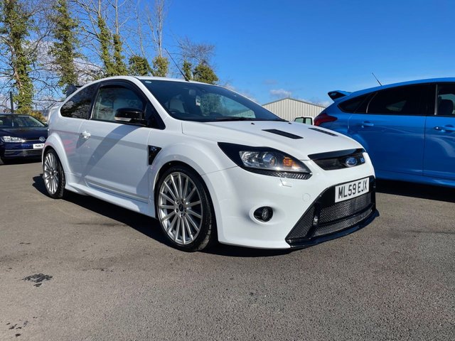 Used cars for sale. Londonderry & Northern Ireland car Dealer | Three ...
