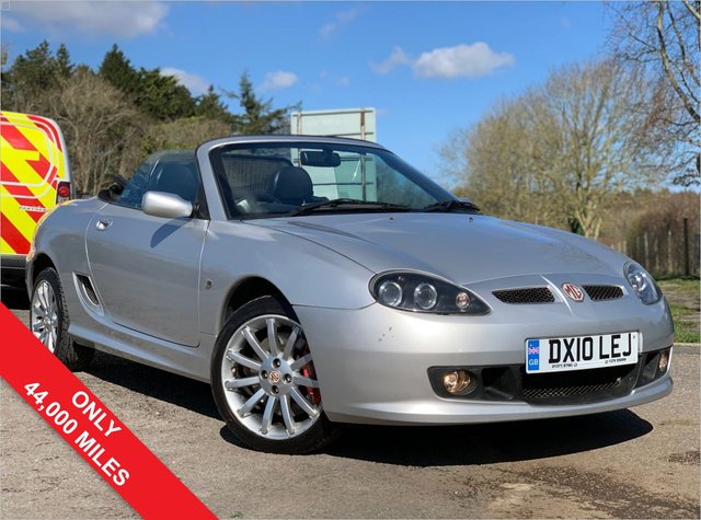Used cars for sale. Arundel & West Sussex car Dealer | Spur of Slindon