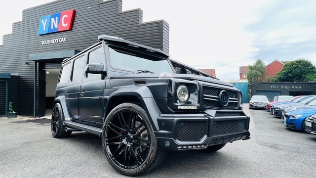 Used cars for sale. Nottingham & Nottinghamshire car Dealer | Your Next Car