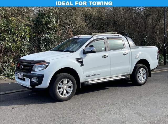 Page 3 of 6 for Used vans for sale. Feltham & Middlesex van Dealer ...