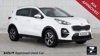 Used cars for sale in Coleraine & County Londonderry: Roadside Pre-Loved