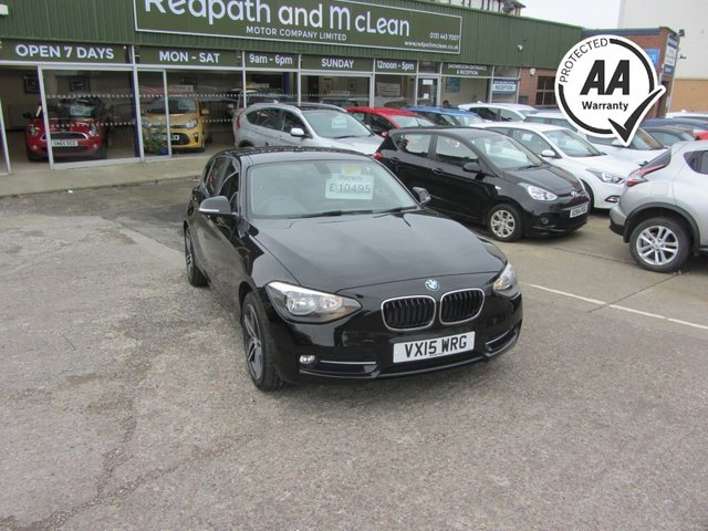 Page 4 of 10 for Used cars for sale. Edinburgh & Midlothian car Dealer ...