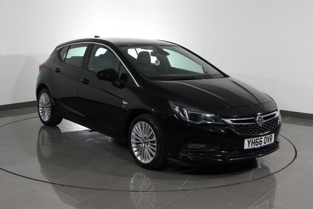 Used cars for sale. Dukinfield & Cheshire car Dealer | AWB Motor Co Ltd