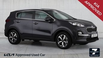 Used cars for sale in Coleraine & County Londonderry: Roadside Pre-Loved